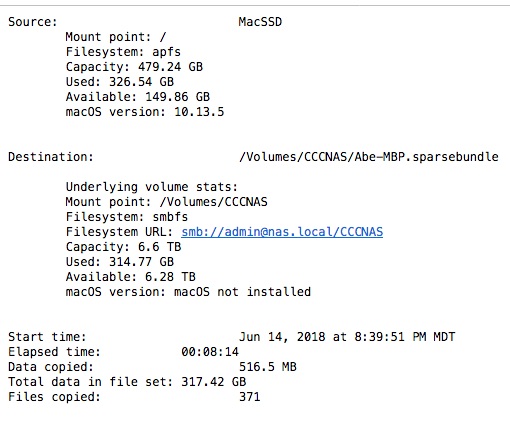 Computer Audio Asylum