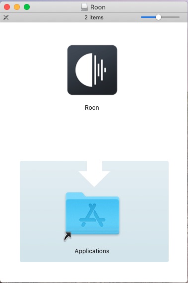 Computer Audio Asylum